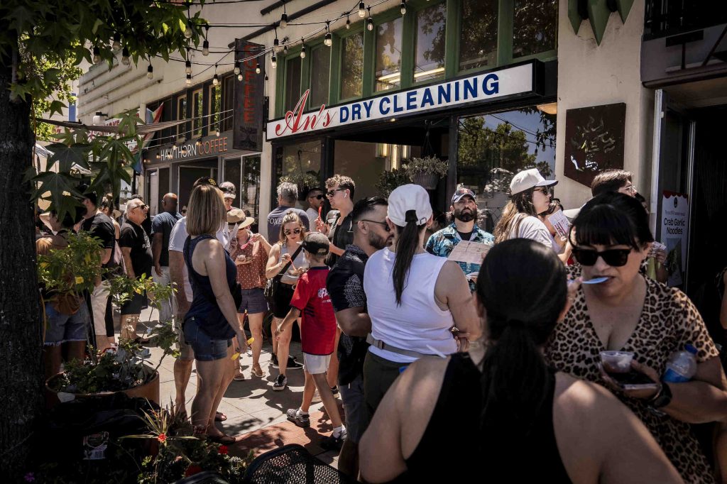 Events - Adams Avenue Business Association