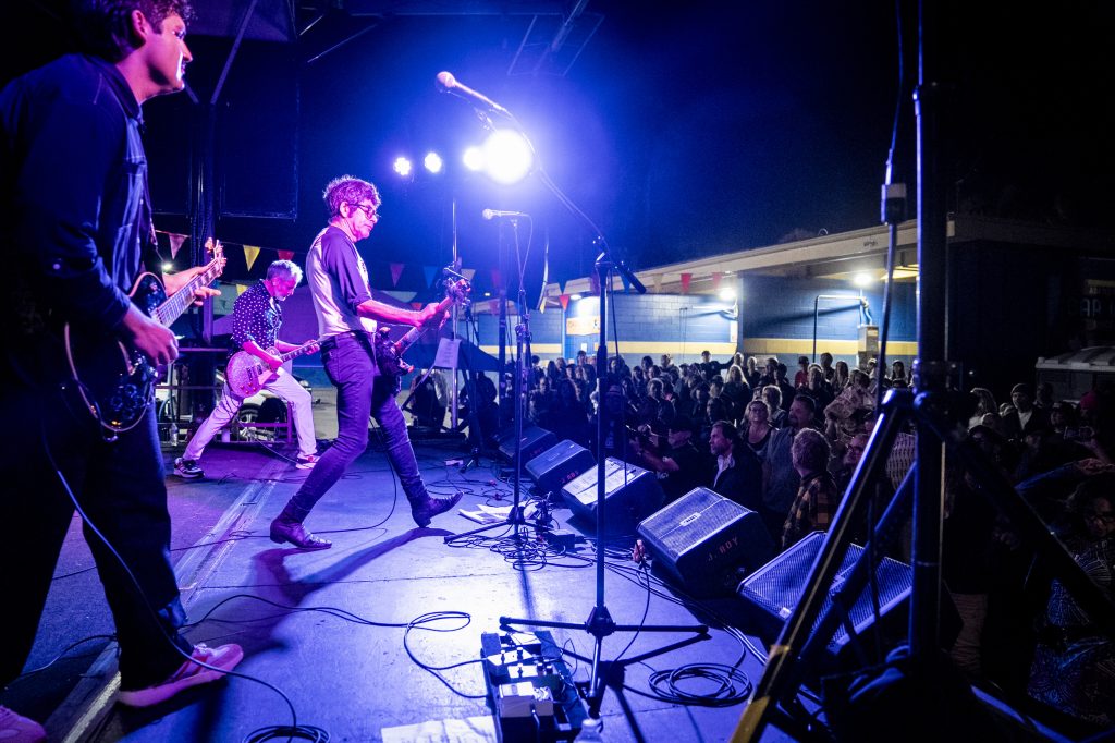 Adams Avenue Business Association San Diego: Explore Shops, Food & Events