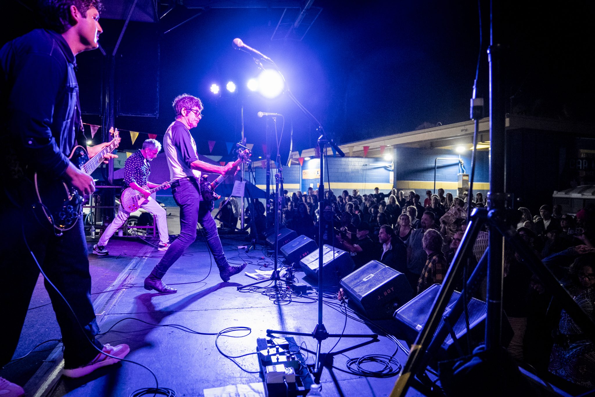 Adams Avenue Business Association San Diego: Explore Shops, Food & Events