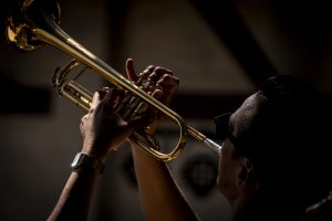 Adams Avenue Street Fair: San Diego's Best Free Festival