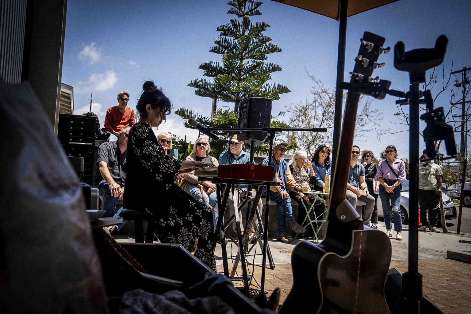 Events - Adams Avenue Business Association