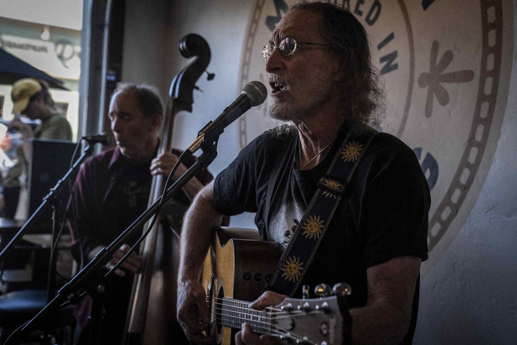 Adams Avenue Unplugged - Adams Avenue Business Association