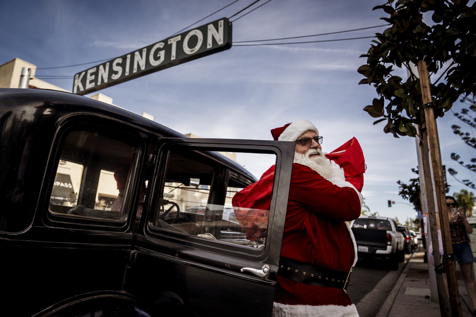 Events - Adams Avenue Business Association