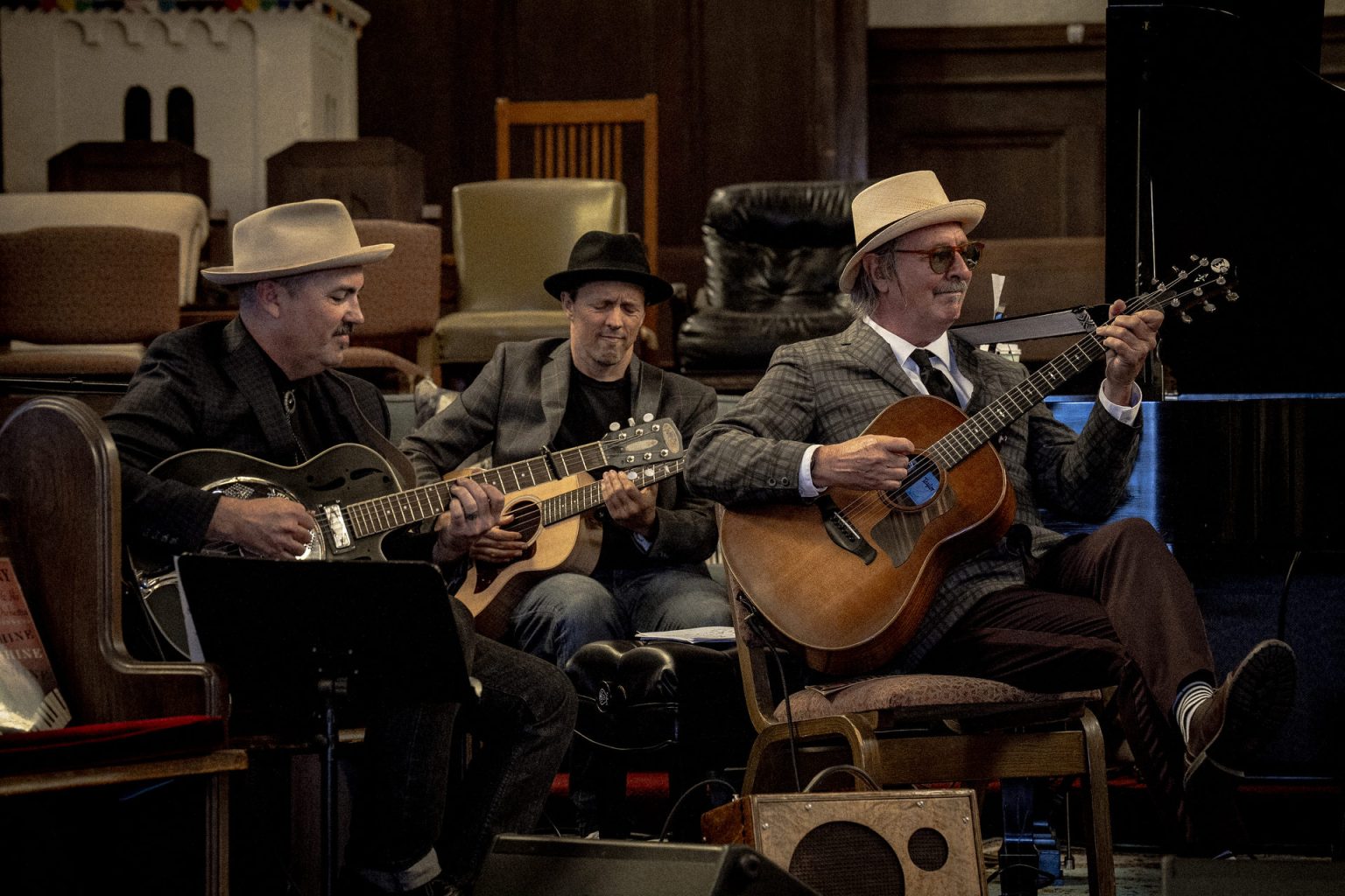 Latest News from Adams Avenue – Events & Updates