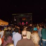 Events - Adams Avenue Business Association