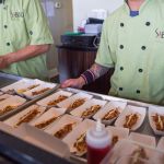 Events - Adams Avenue Business Association