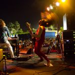 Events - Adams Avenue Business Association