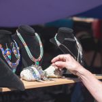 Events - Adams Avenue Business Association