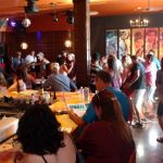 Events - Adams Avenue Business Association