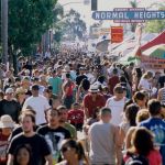 Events - Adams Avenue Business Association