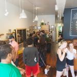 Events - Adams Avenue Business Association